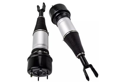 China C2C41347 Pair Front Air Suspension Struts Shock Absorber For Jaguar XJ8 XJR Super V8 Vanden Plas for sale