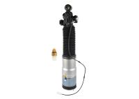 China Rear Right Air Suspension Shock Strut 37126851606 37126795874 For Rolls Royce Ghost 2010-2019 for sale