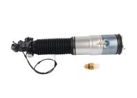 China Rear Right Air Suspension Shock Strut 37126851606 37126795874 For Rolls Royce Ghost 2010-2019 for sale