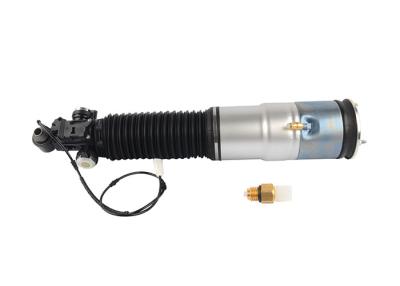 China Rear Right Air Suspension Shock Strut 37126851606 37126795874 For Rolls Royce Ghost 2010-2019 for sale