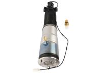China Rear Right Air Suspension Shock Strut 37126851606 37126795874 For Rolls Royce Ghost 2010-2019 for sale