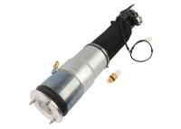 China Rear Right Air Suspension Shock Strut 37126851606 37126795874 For Rolls Royce Ghost 2010-2019 for sale