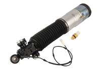 China Rear Right Air Suspension Shock Strut 37126851606 37126795874 For Rolls Royce Ghost 2010-2019 for sale