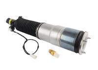 China Rear Right Air Suspension Shock Strut 37126851606 37126795874 For Rolls Royce Ghost 2010-2019 for sale