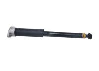 China A2133201530 A2133201630 Air Suspension Shock Absorber For Mercedes E Class W213 CLS C257 Rear  W/O ADS for sale