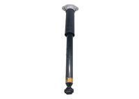 China A2133201530 A2133201630 Air Suspension Shock Absorber For Mercedes E Class W213 CLS C257 Rear  W/O ADS for sale