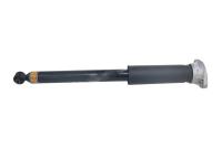 China A2133201530 A2133201630 Air Suspension Shock Absorber For Mercedes E Class W213 CLS C257 Rear  W/O ADS for sale