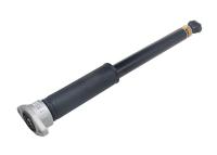 China A2133201530 A2133201630 Air Suspension Shock Absorber For Mercedes E Class W213 CLS C257 Rear  W/O ADS for sale