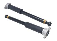 China A2133201530 A2133201630 Air Suspension Shock Absorber For Mercedes E Class W213 CLS C257 Rear  W/O ADS for sale