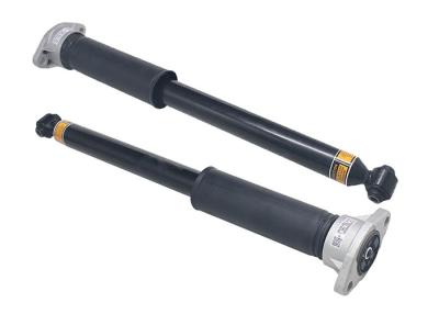 China A2133201530 A2133201630 Air Suspension Shock Absorber For Mercedes E Class W213 CLS C257 Rear  W/O ADS for sale