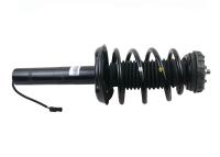 China 22906209 22962890 Front Shock Absorber Strut Assy For Cadillac XTS 2013-2019 W/ Electric Control for sale