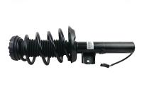 China 22906209 22962890 Front Shock Absorber Strut Assy For Cadillac XTS 2013-2019 W/ Electric Control for sale