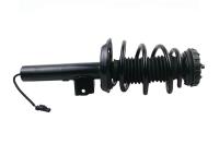 China 22906209 22962890 Front Shock Absorber Strut Assy For Cadillac XTS 2013-2019 W/ Electric Control for sale