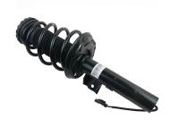 China 22906209 22962890 Front Shock Absorber Strut Assy For Cadillac XTS 2013-2019 W/ Electric Control for sale