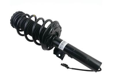 China 22906209 22962890 Front Shock Absorber Strut Assy For Cadillac XTS 2013-2019 W/ Electric Control for sale