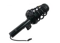 China 22906209 22962890 Front Shock Absorber Strut Assy For Cadillac XTS 2013-2019 W/ Electric Control for sale