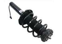 China 22906209 22962890 Front Shock Absorber Strut Assy For Cadillac XTS 2013-2019 W/ Electric Control for sale