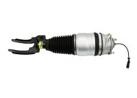 China Front Right Air Suspension Shock Strut 95835804003 95835804014 Fit Porsche Cayenne II 92A 958 2011-2018 for sale