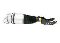 China Front Right Air Suspension Shock Strut 95835804003 95835804014 Fit Porsche Cayenne II 92A 958 2011-2018 for sale