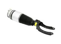 China Front Right Air Suspension Shock Strut 95835804003 95835804014 Fit Porsche Cayenne II 92A 958 2011-2018 for sale