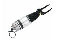 China Front Right Air Suspension Shock Strut 95835804003 95835804014 Fit Porsche Cayenne II 92A 958 2011-2018 for sale