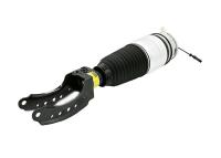 China Front Right Air Suspension Shock Strut 95835804003 95835804014 Fit Porsche Cayenne II 92A 958 2011-2018 for sale