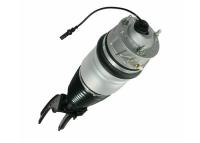 China Front Right Air Suspension Shock Strut 95835804003 95835804014 Fit Porsche Cayenne II 92A 958 2011-2018 for sale