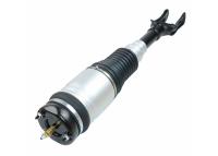 China 68029902AE 68059904AD Air Suspension Spring Shock For Jeep Grand Cherokee 2011-2015 Front Right Side for sale