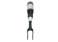 China 68029902AE 68059904AD Air Suspension Spring Shock For Jeep Grand Cherokee 2011-2015 Front Right Side for sale