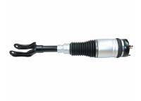 China 68029902AE 68059904AD Air Suspension Spring Shock For Jeep Grand Cherokee 2011-2015 Front Right Side for sale
