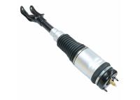 China 68029902AE 68059904AD Air Suspension Spring Shock For Jeep Grand Cherokee 2011-2015 Front Right Side for sale