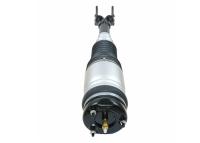 China 68029902AE 68059904AD Air Suspension Spring Shock For Jeep Grand Cherokee 2011-2015 Front Right Side for sale