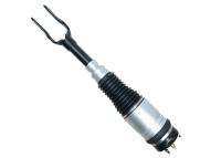 China 68029902AE 68059904AD Air Suspension Spring Shock For Jeep Grand Cherokee 2011-2015 Front Right Side for sale