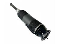 China Rear ABC Hydraulic Strut Shock Absorber A2203201813 A2203206013 For Mercedes Benz W220 W215 CL500 for sale