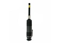 China Rear ABC Hydraulic Strut Shock Absorber A2203201813 A2203206013 For Mercedes Benz W220 W215 CL500 for sale