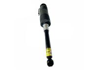 China Rear ABC Hydraulic Strut Shock Absorber A2203201813 A2203206013 For Mercedes Benz W220 W215 CL500 for sale