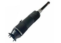China Rear ABC Hydraulic Strut Shock Absorber A2203201813 A2203206013 For Mercedes Benz W220 W215 CL500 for sale