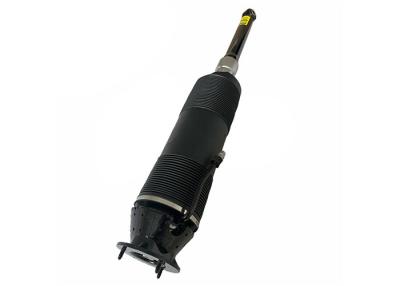 China Rear ABC Hydraulic Strut Shock Absorber A2203201813 A2203206013 For Mercedes Benz W220 W215 CL500 for sale