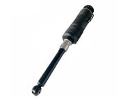 China Rear ABC Hydraulic Strut Shock Absorber A2203201813 A2203206013 For Mercedes Benz W220 W215 CL500 for sale