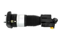 China Rear Left Right Air Suspension Shock Absorber Struts 37106872967 37106872968 For BMW G32 4Matic for sale
