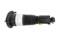 China Rear Left Right Air Suspension Shock Absorber Struts 37106872967 37106872968 For BMW G32 4Matic for sale