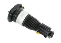 China Rear Left Right Air Suspension Shock Absorber Struts 37106872967 37106872968 For BMW G32 4Matic for sale