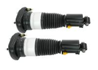 China Rear Left Right Air Suspension Shock Absorber Struts 37106872967 37106872968 For BMW G32 4Matic for sale