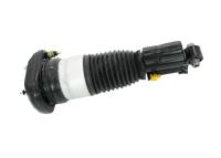 China Rear Left Right Air Suspension Shock Absorber Struts 37106872967 37106872968 For BMW G32 4Matic for sale