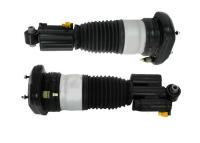 China Rear Left Right Air Suspension Shock Absorber Struts 37106872967 37106872968 For BMW G32 4Matic for sale