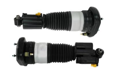 China Rear Left Right Air Suspension Shock Absorber Struts 37106872967 37106872968 For BMW G32 4Matic for sale