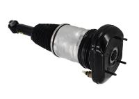 China 75687296703 76687296803 Air Suspension Shock Absorber Struts For BMW G32 2 Matic Rear Left Right for sale