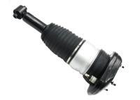 China 75687296703 76687296803 Air Suspension Shock Absorber Struts For BMW G32 2 Matic Rear Left Right for sale