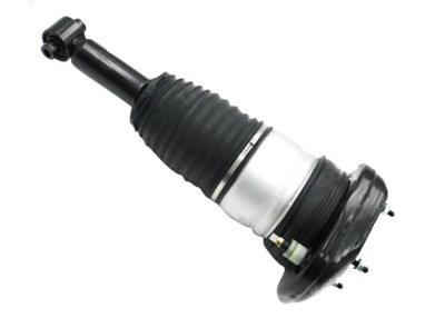 China 75687296703 76687296803 Air Suspension Shock Absorber Struts For BMW G32 2 Matic Rear Left Right for sale