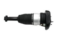 China 75687296703 76687296803 Air Suspension Shock Absorber Struts For BMW G32 2 Matic Rear Left Right for sale